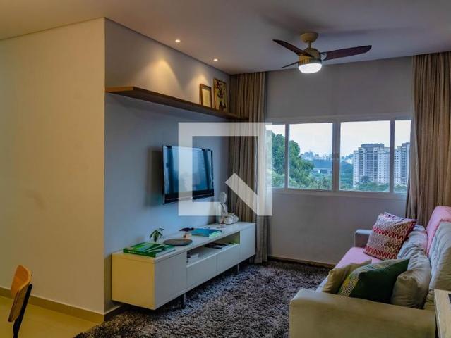 Apto, Planalto Paulista, 2 Quartos, 65 m2 São Paulo