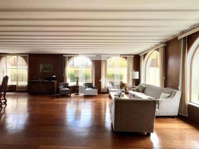 Apto, Planalto Paulista, 2 Quartos, 70 m2 São Paulo