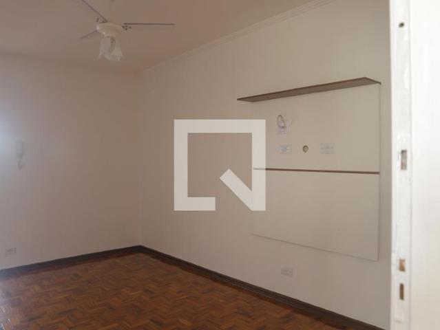 Apto, Planalto Paulista, 2 Quartos, 70 m2 São Paulo