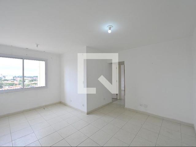 Apto, Planalto Paulista, 2 Quartos, 75 m2 São Paulo