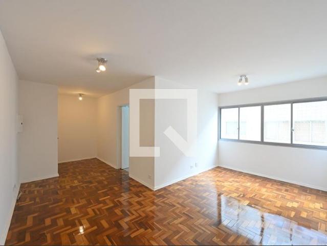 Apto, Planalto Paulista, 2 Quartos, 79 m2 São Paulo