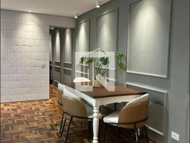 Apto, Planalto Paulista, 2 Quartos, 79 m2 São Paulo