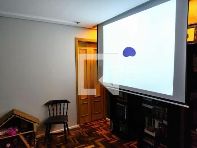Apto, Planalto Paulista, 2 Quartos, 80 m2 São Paulo
