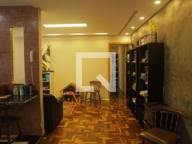 Apto, Planalto Paulista, 2 Quartos, 80 m2 São Paulo