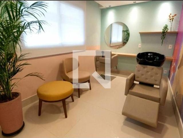 Apto, Planalto Paulista, 2 Quartos, 85 m2 São Paulo