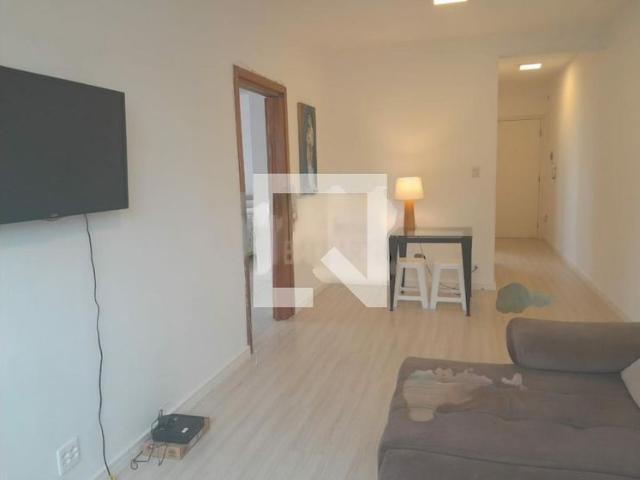 Apto, Planalto Paulista, 2 Quartos, 85 m2 São Paulo