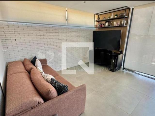 Apto, Planalto Paulista, 2 Quartos, 88 m2 São Paulo