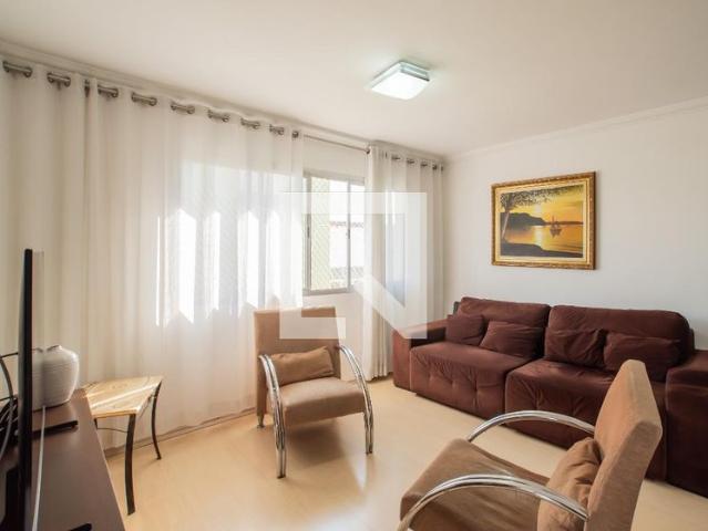 Apto, Planalto Paulista, 2 Quartos, 94 m2 São Paulo