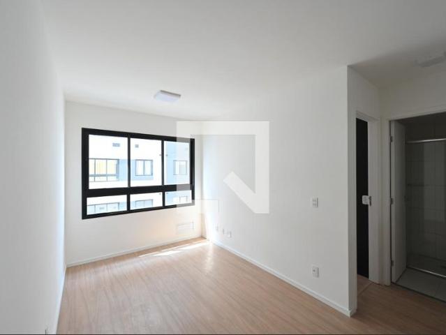 Apto, Planalto Paulista, 2 Quartos, 35 m2 São Paulo