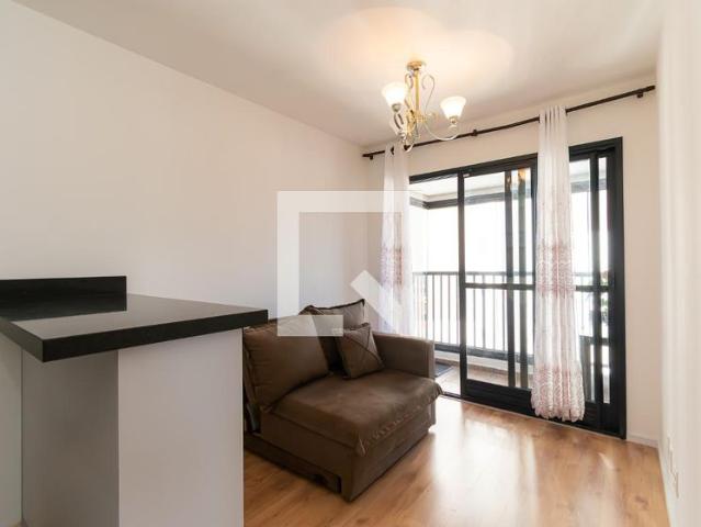 Apto, Planalto Paulista, 3 Quartos, 49 m2 São Paulo