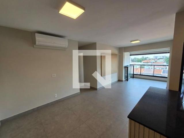 Apto, Planalto Paulista, 3 Quartos, 80 m2 São Paulo