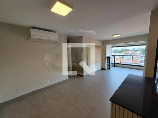 Apto, Planalto Paulista, 3 Quartos, 80 m2 São Paulo