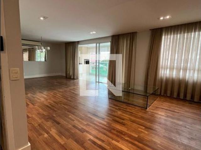 Apto, Planalto Paulista, 3 Quartos, 190 m2 São Paulo
