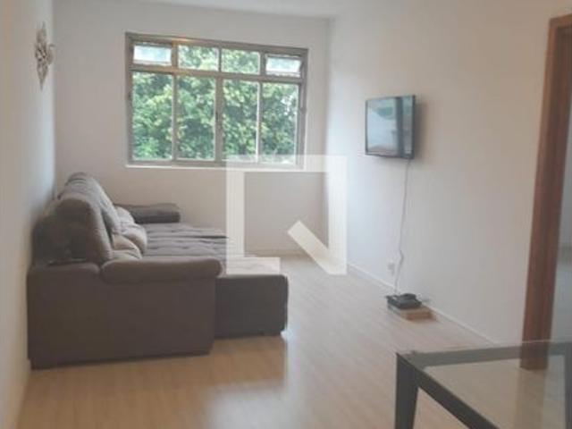 Apto, Planalto Paulista, 5 Quartos, 85 m2 São Paulo