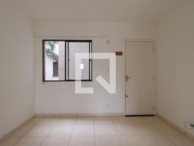 Apto, Planalto Verde, 2 Quartos, 42 m2 Ribeirão Preto
