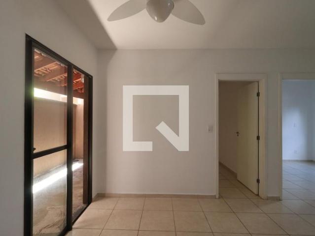 Apto, Planalto Verde, 2 Quartos, 58 m2 Ribeirão Preto
