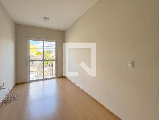 Apto, Planalto, 2 Quartos, 45 m2 São Bernardo do Campo