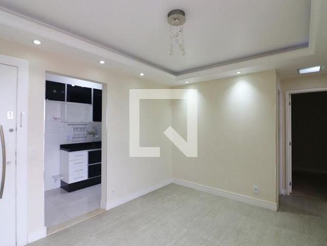 Apto, Planalto, 2 Quartos, 48 m2 São Bernardo do Campo