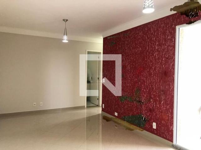 Apto, Planalto, 2 Quartos, 49 m2 São Bernardo do Campo