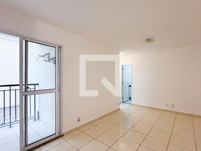 Apto, Planalto, 2 Quartos, 49 m2 São Bernardo do Campo