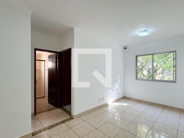 Apto, Planalto, 2 Quartos, 53 m2 São Bernardo do Campo