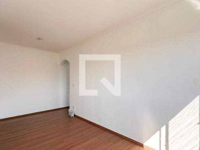 Apto, Planalto, 2 Quartos, 53 m2 São Bernardo do Campo