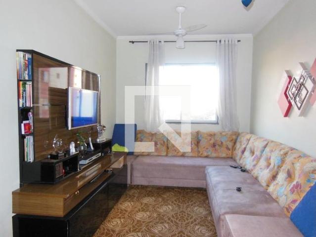 Apto, Planalto, 2 Quartos, 53 m2 São Bernardo do Campo