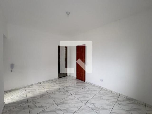Apto, Planalto, 2 Quartos, 50 m2 Belo Horizonte