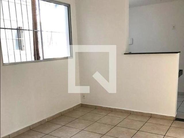 Apto, Planalto, 2 Quartos, 50 m2 Belo Horizonte