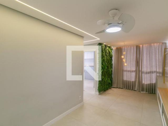 Apto, Planalto, 2 Quartos, 50 m2 Belo Horizonte