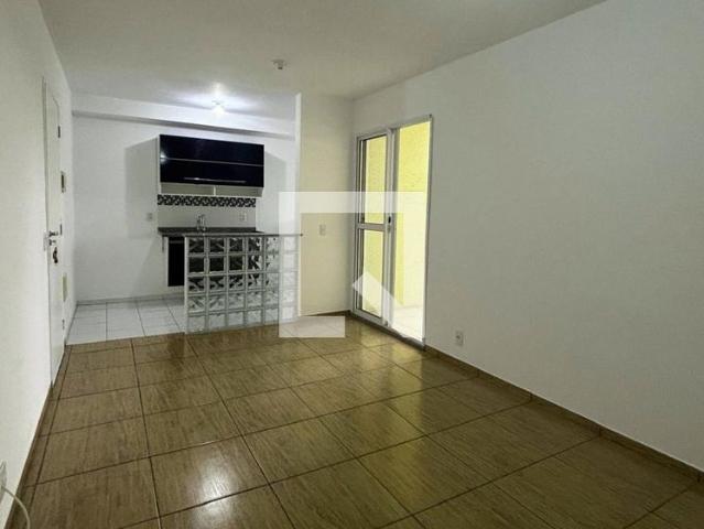 Apto, Planalto, 2 Quartos, 50 m2 São Bernardo do Campo