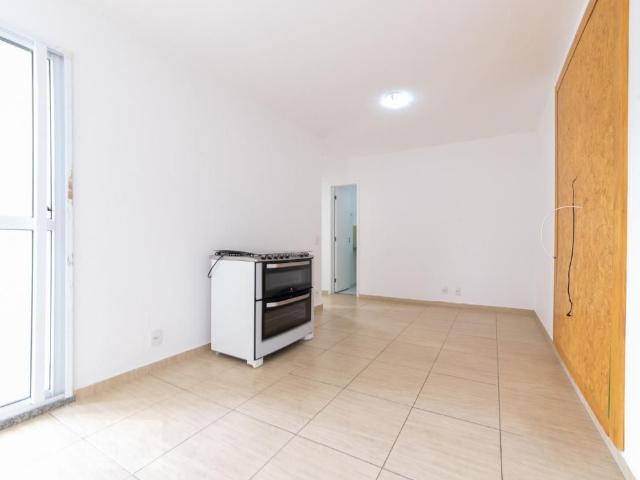 Apto, Planalto, 2 Quartos, 50 m2 São Bernardo do Campo