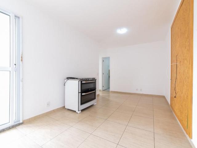 Apto, Planalto, 2 Quartos, 50 m2 São Bernardo do Campo