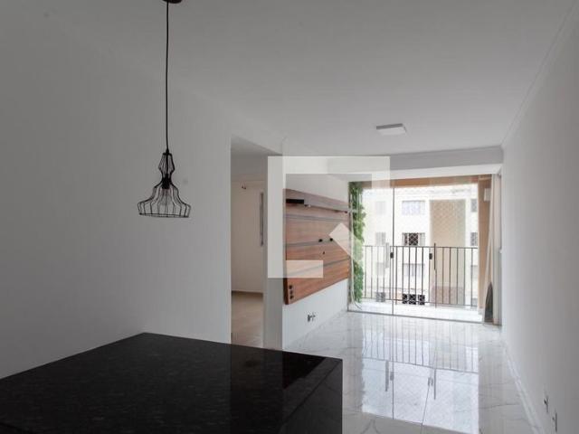 Apto, Planalto, 2 Quartos, 57 m2 Belo Horizonte