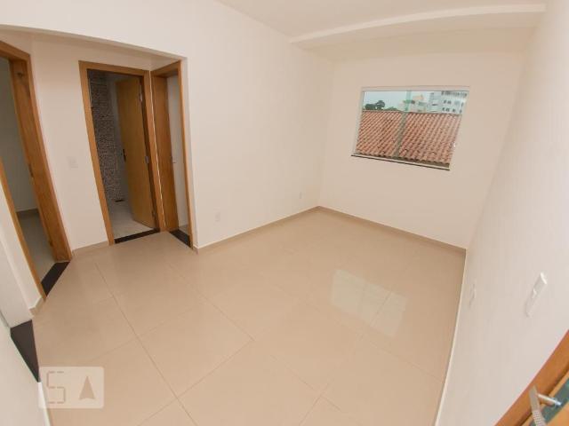 Apto, Planalto, 2 Quartos, 55 m2 Belo Horizonte