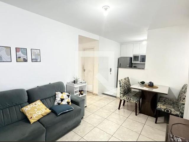 Apto, Planalto, 2 Quartos, 55 m2 Belo Horizonte