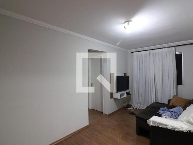 Apto, Planalto, 2 Quartos, 55 m2 São Bernardo do Campo