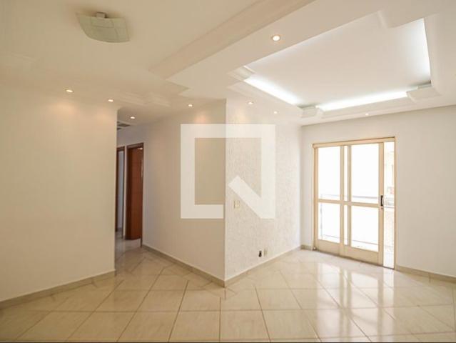 Apto, Planalto, 2 Quartos, 55 m2 São Bernardo do Campo