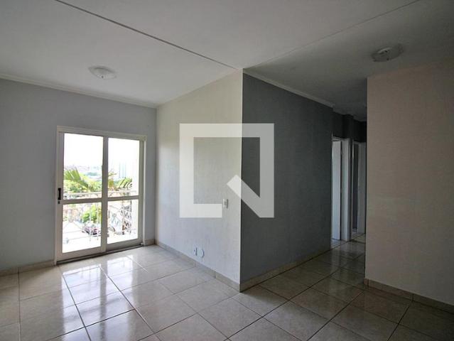 Apto, Planalto, 2 Quartos, 55 m2 São Bernardo do Campo