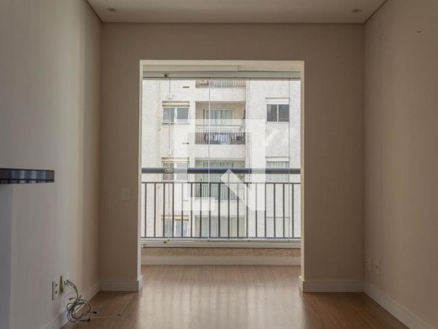 Apto, Planalto, 2 Quartos, 55 m2 São Bernardo do Campo