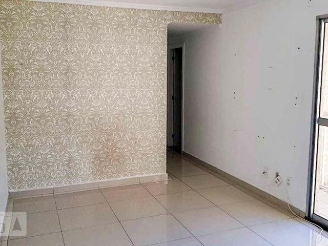 Apto, Planalto, 2 Quartos, 56 m2 São Bernardo do Campo