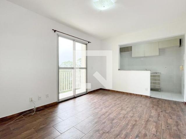 Apto, Planalto, 2 Quartos, 55 m2 São Bernardo do Campo
