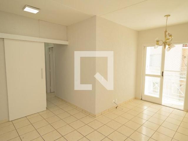 Apto, Planalto, 2 Quartos, 55 m2 São Bernardo do Campo
