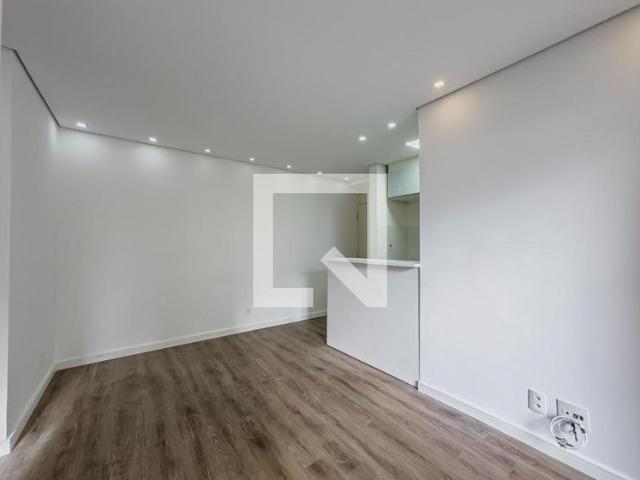 Apto, Planalto, 2 Quartos, 56 m2 São Bernardo do Campo