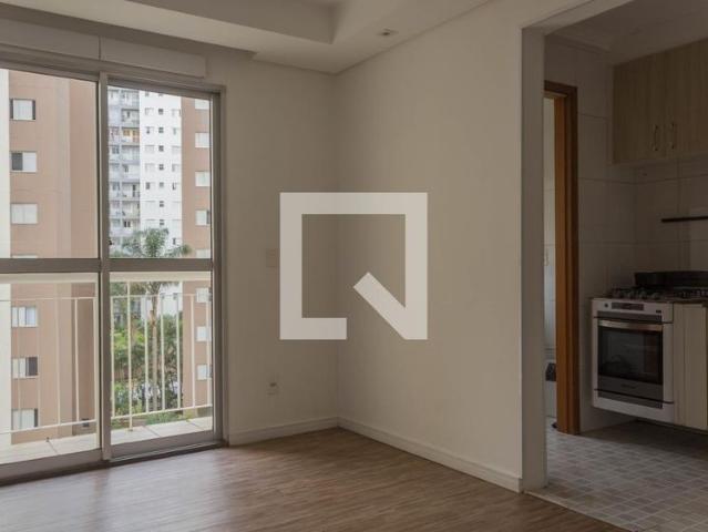 Apto, Planalto, 2 Quartos, 56 m2 São Bernardo do Campo