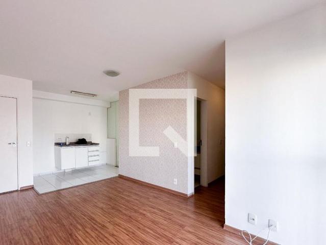 Apto, Planalto, 3 Quartos, 59 m2 São Bernardo do Campo