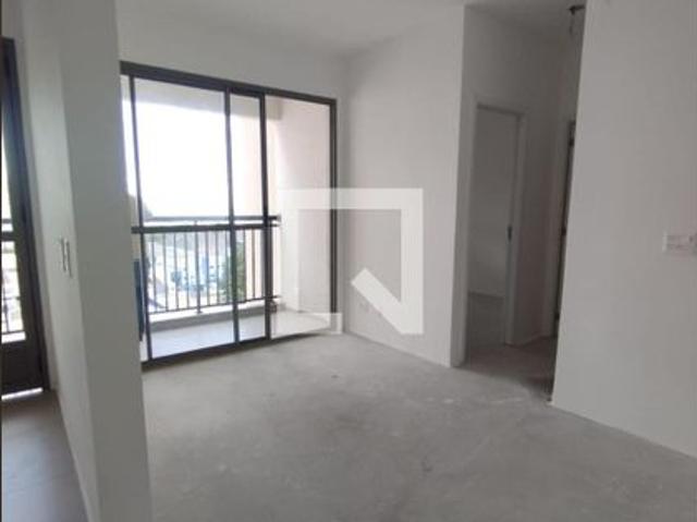 Apto, Planalto, 2 Quartos, 59 m2 São Bernardo do Campo