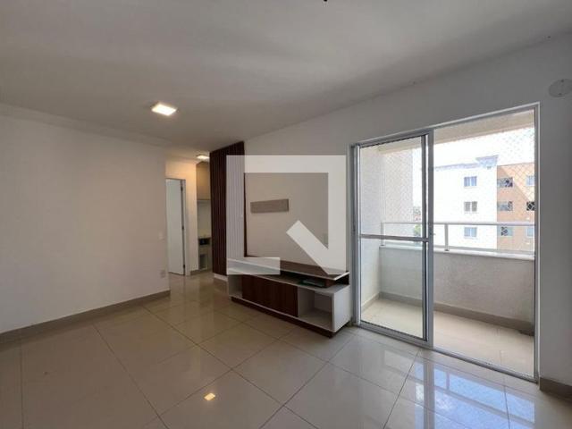 Apto, Planalto, 2 Quartos, 60 m2 Belo Horizonte