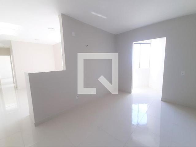 Apto, Planalto, 2 Quartos, 60 m2 Belo Horizonte