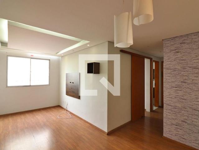 Apto, Planalto, 2 Quartos, 60 m2 São Bernardo do Campo